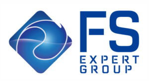 FSEG 組込み機能安全に特化したエキスパート集団