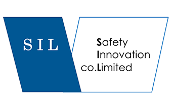 FSEGについて | FSEG website