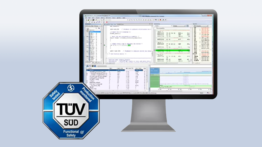 よみもの | FSEG website